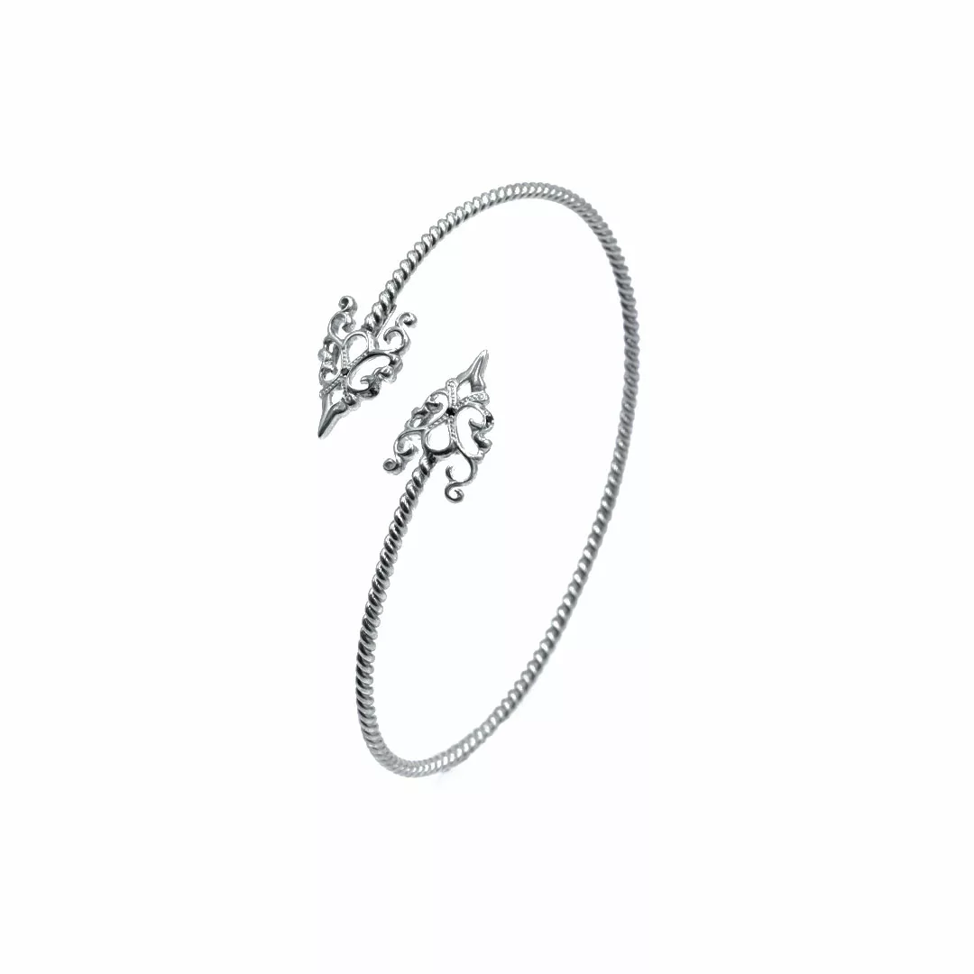 BRACELET - Ravior
