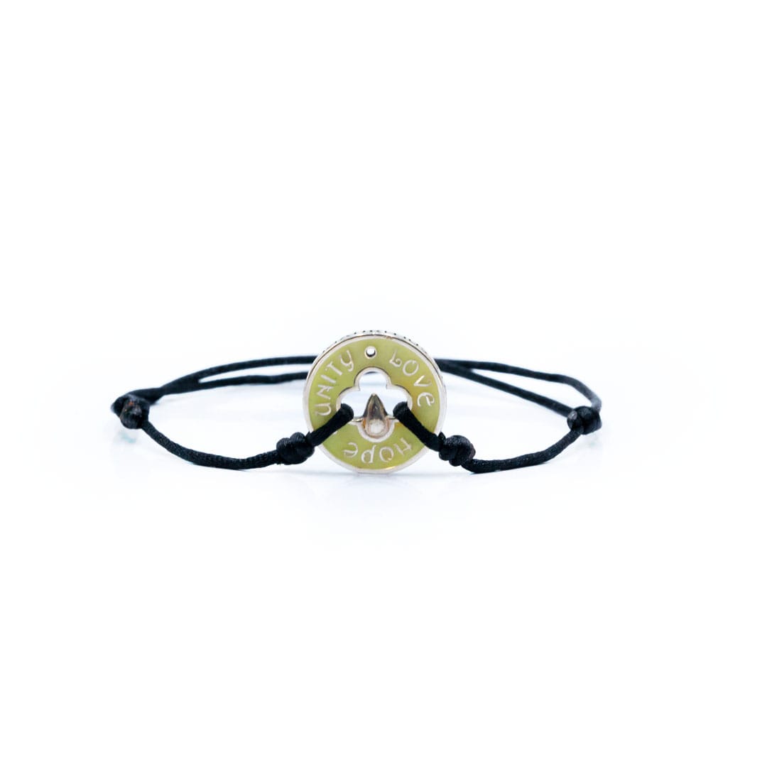 Hope - Glow In The Dark - Ravior